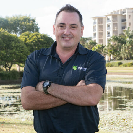 Sunshine Coast Pest Control: The Best Local Pest & Termite Solutions ...
