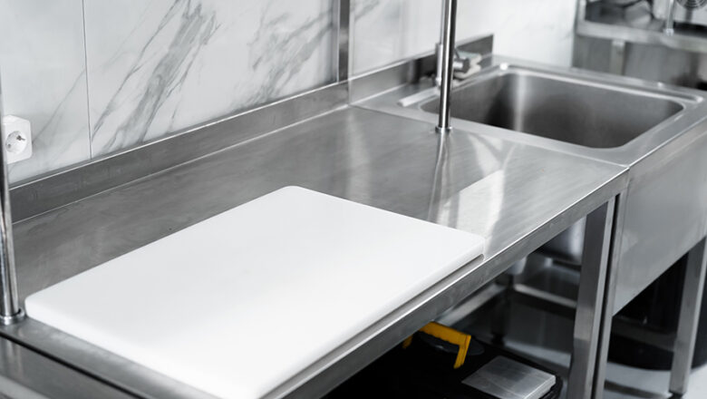 Restaurant & Commercial Kitchen Pest Control | Sunshine Coast To North ...