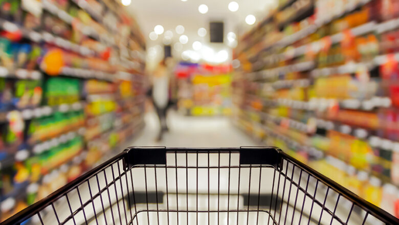 Retail Pest Control For Shops & Local Businesses | Sunshine Coast To ...